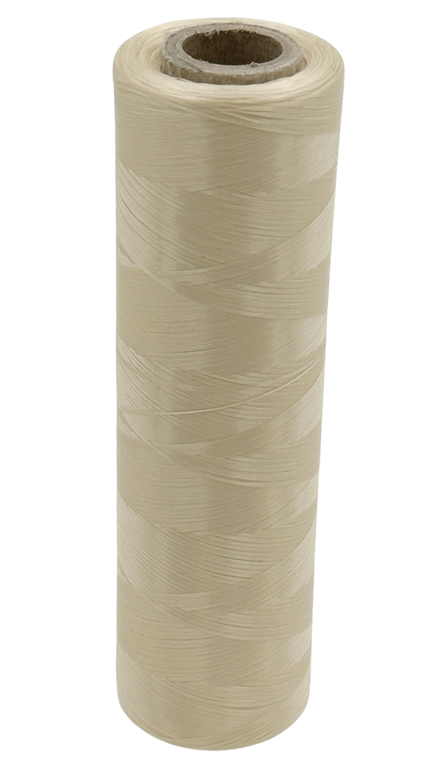 Vectran™ Fiber | Rocket-Fibers