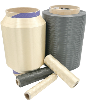 Vectran® LCP Fiber | Rocket-Fibers