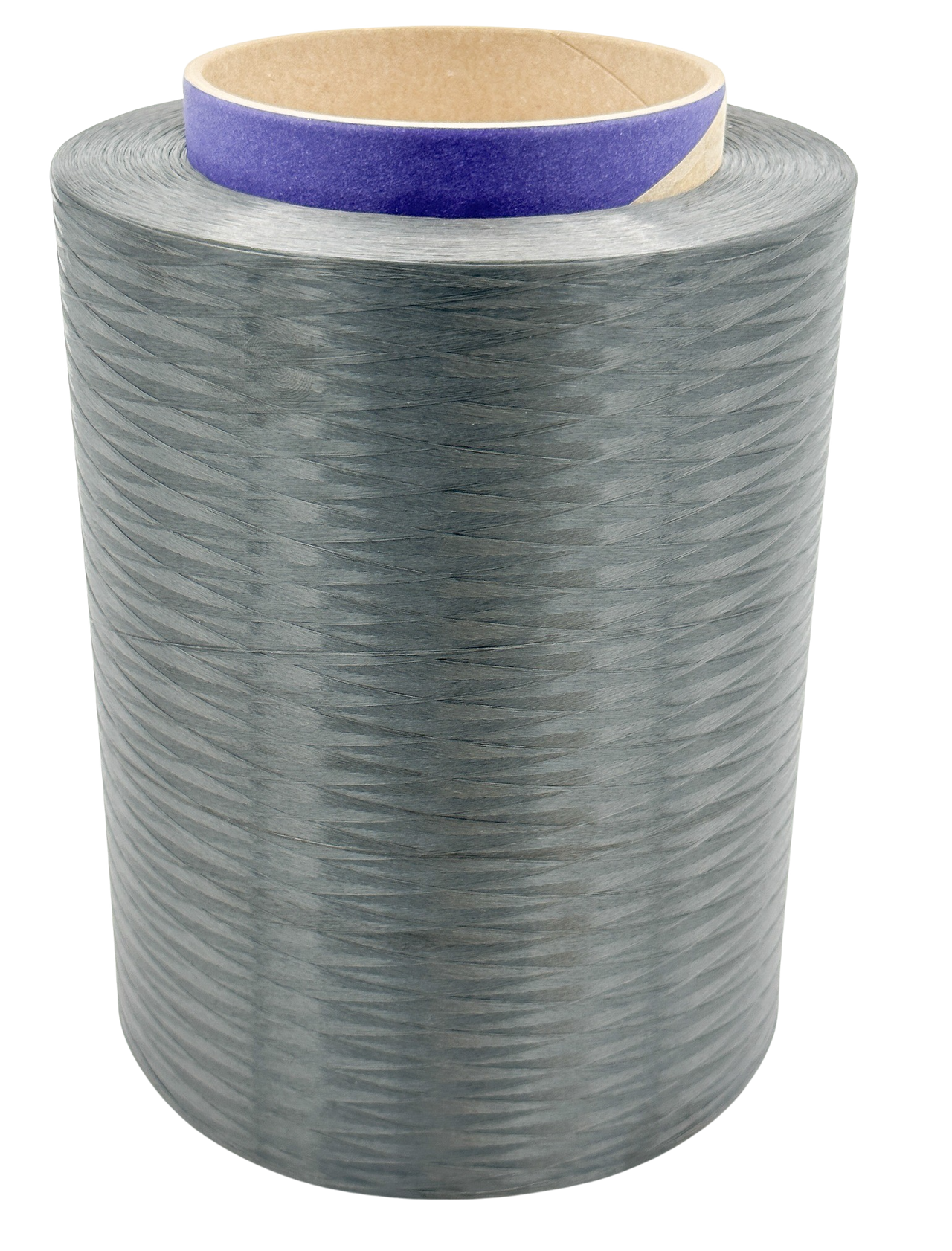 Vectran™ Fiber | Rocket-Fibers