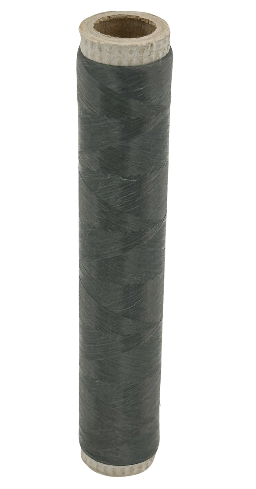 Vectran™ Fiber | Rocket-Fibers