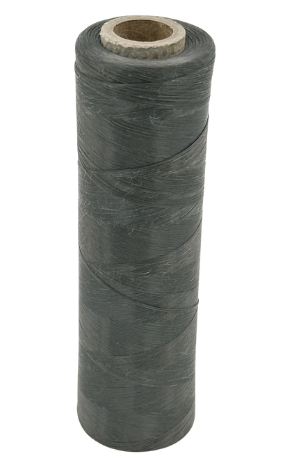 Vectran™ Fiber | Rocket-Fibers