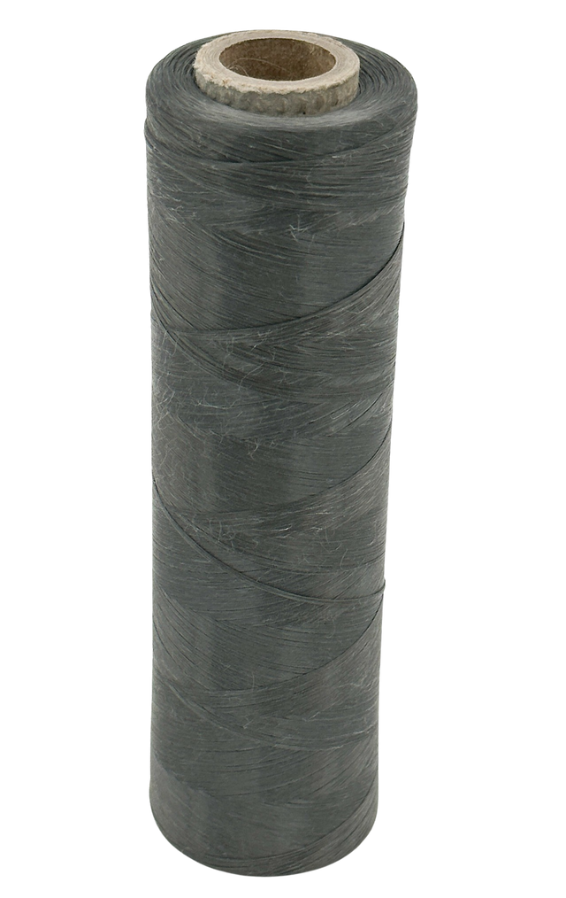 Vectran™ Fiber | Rocket-Fibers