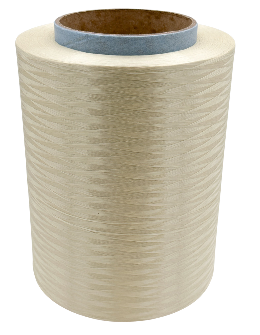 Vectran™ Fiber | Rocket-Fibers