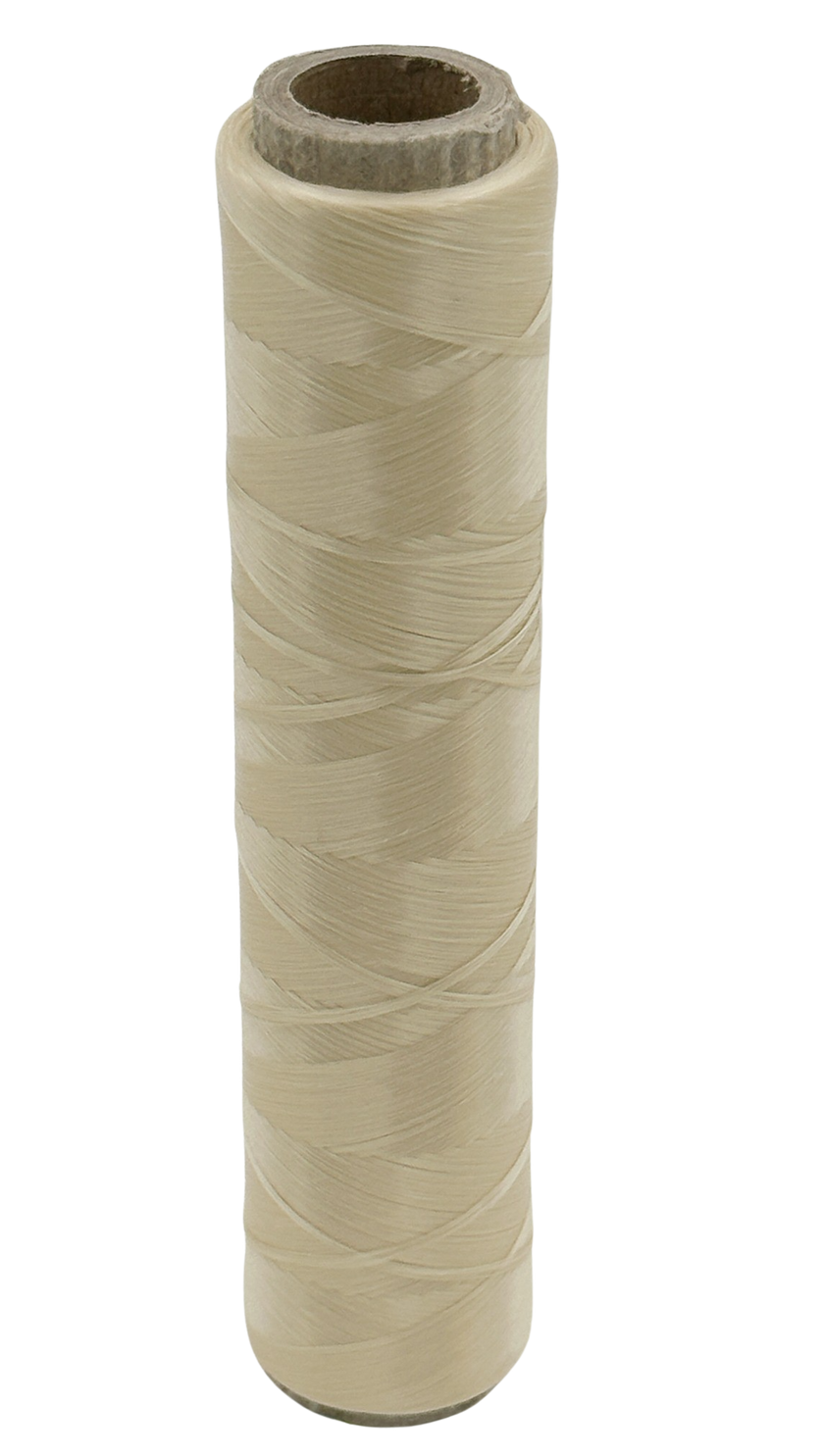 Vectran™ Fiber | Rocket-Fibers