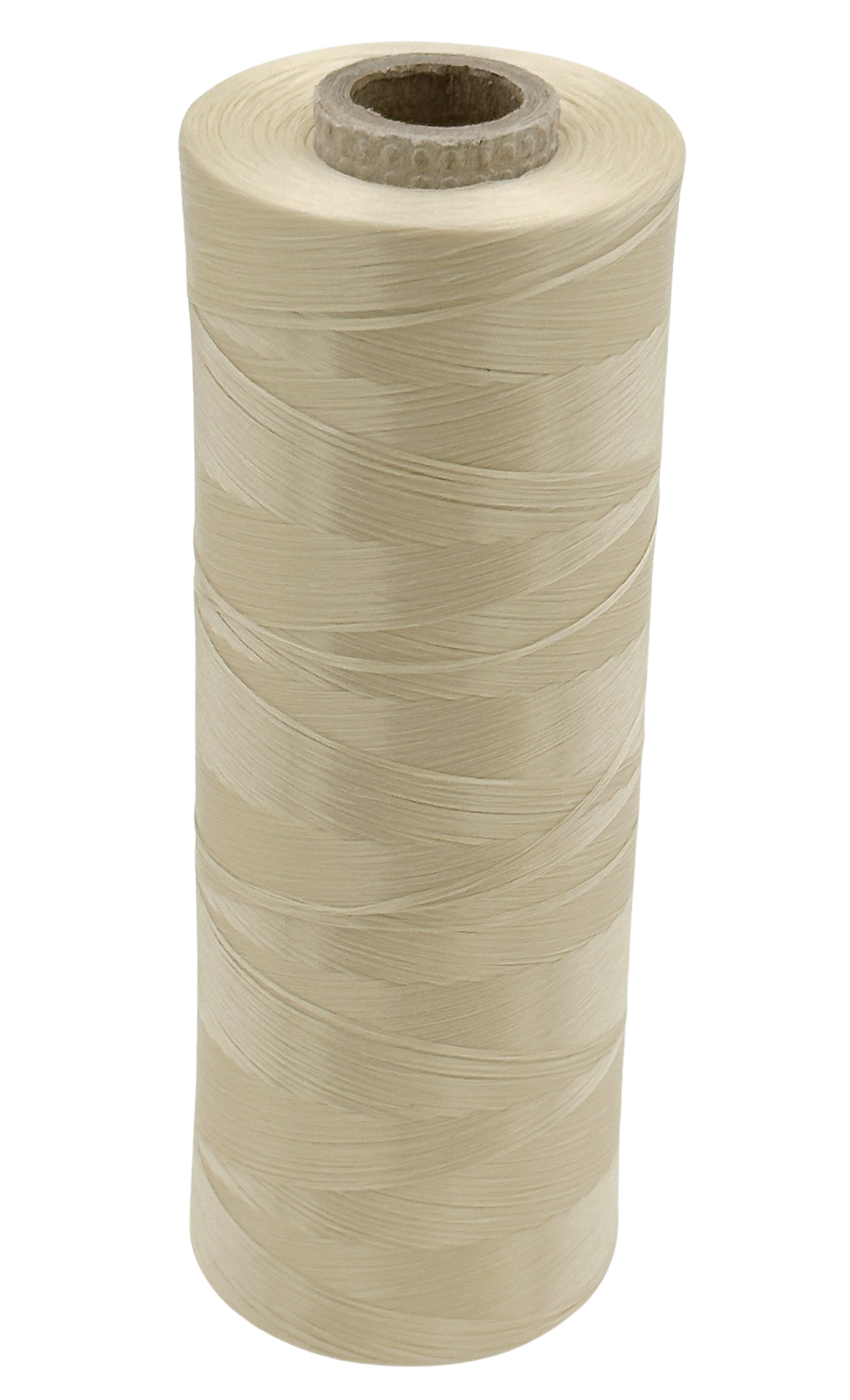 Vectran™ Fiber | Rocket-Fibers