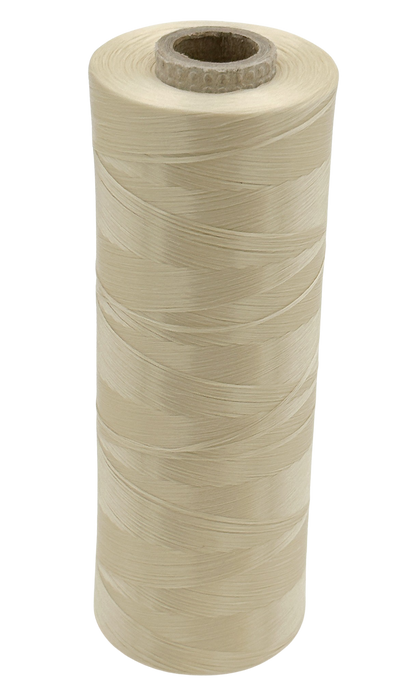 Vectran™ Fiber | Rocket-Fibers