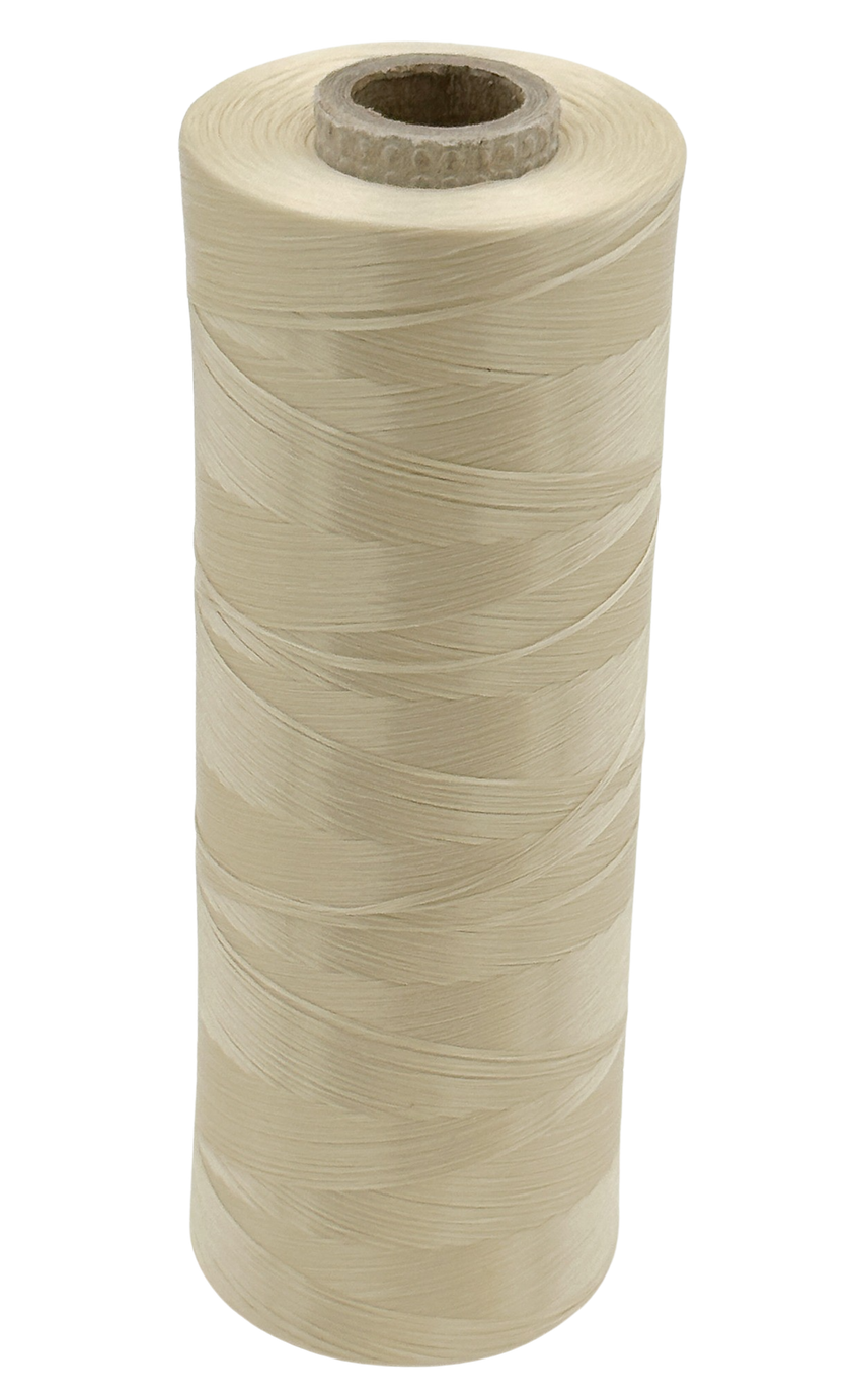 Vectran™ Fiber | Rocket-Fibers