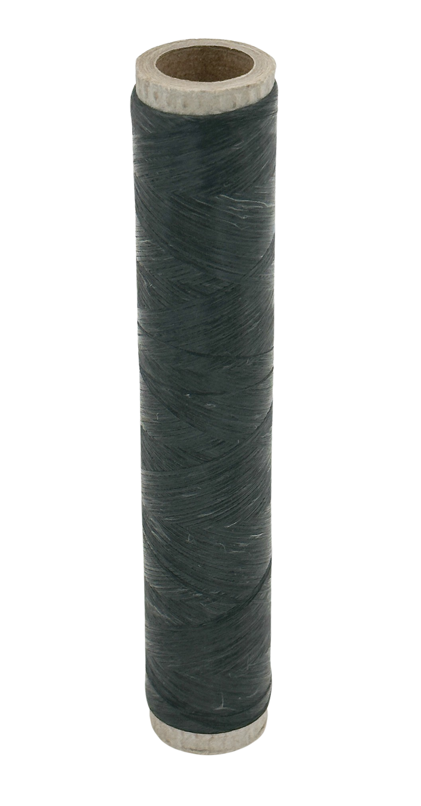 UHMWPE | Rocket-Fibers