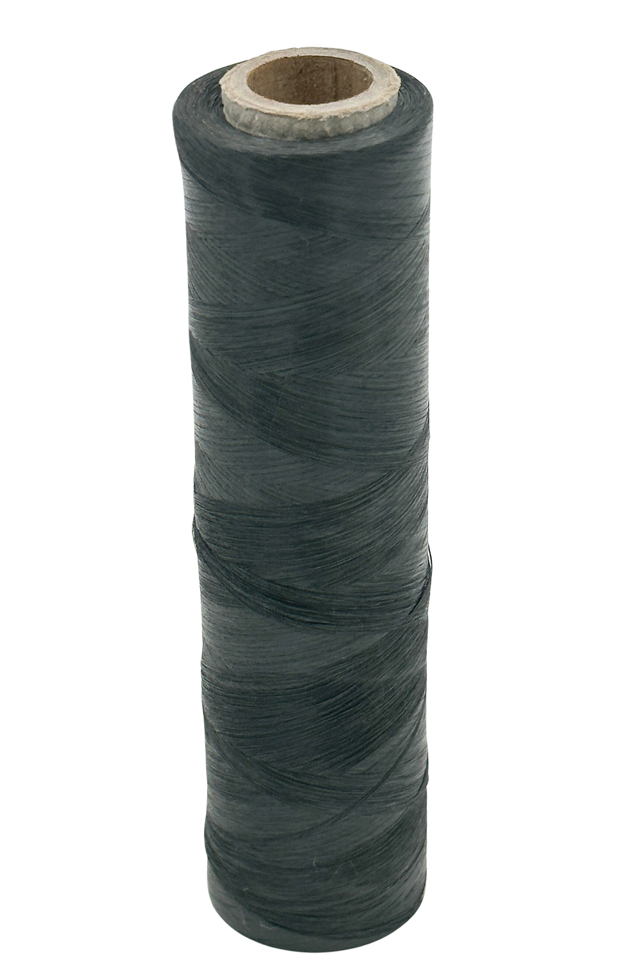 UHMWPE | Rocket-Fibers