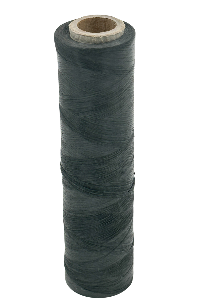 UHMWPE | Rocket-Fibers