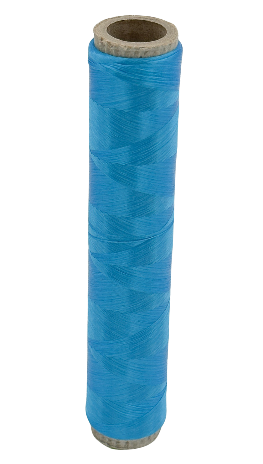 UHMWPE | Rocket-Fibers