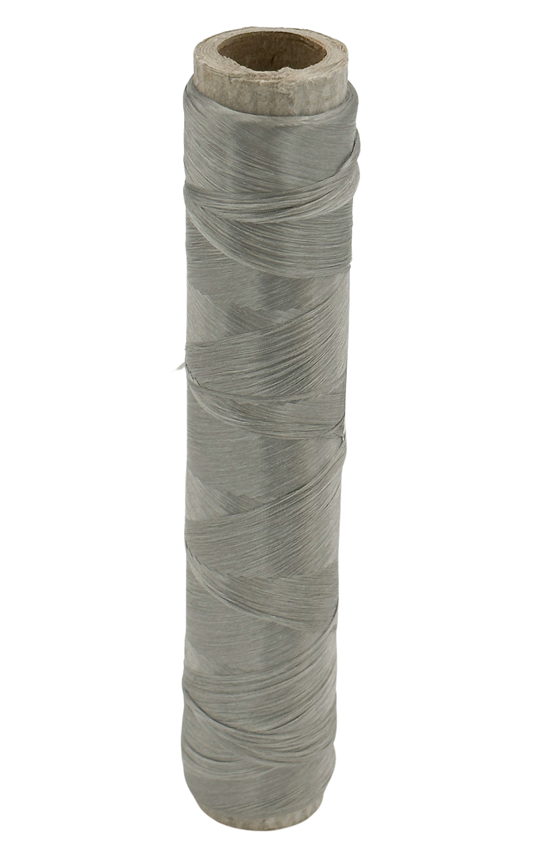 UHMWPE | Rocket-Fibers