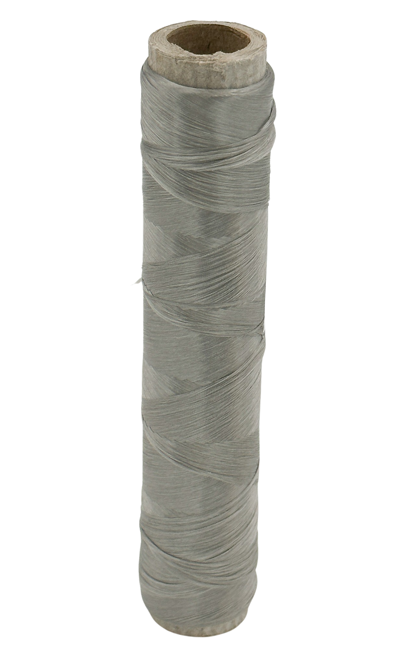 UHMWPE | Rocket-Fibers