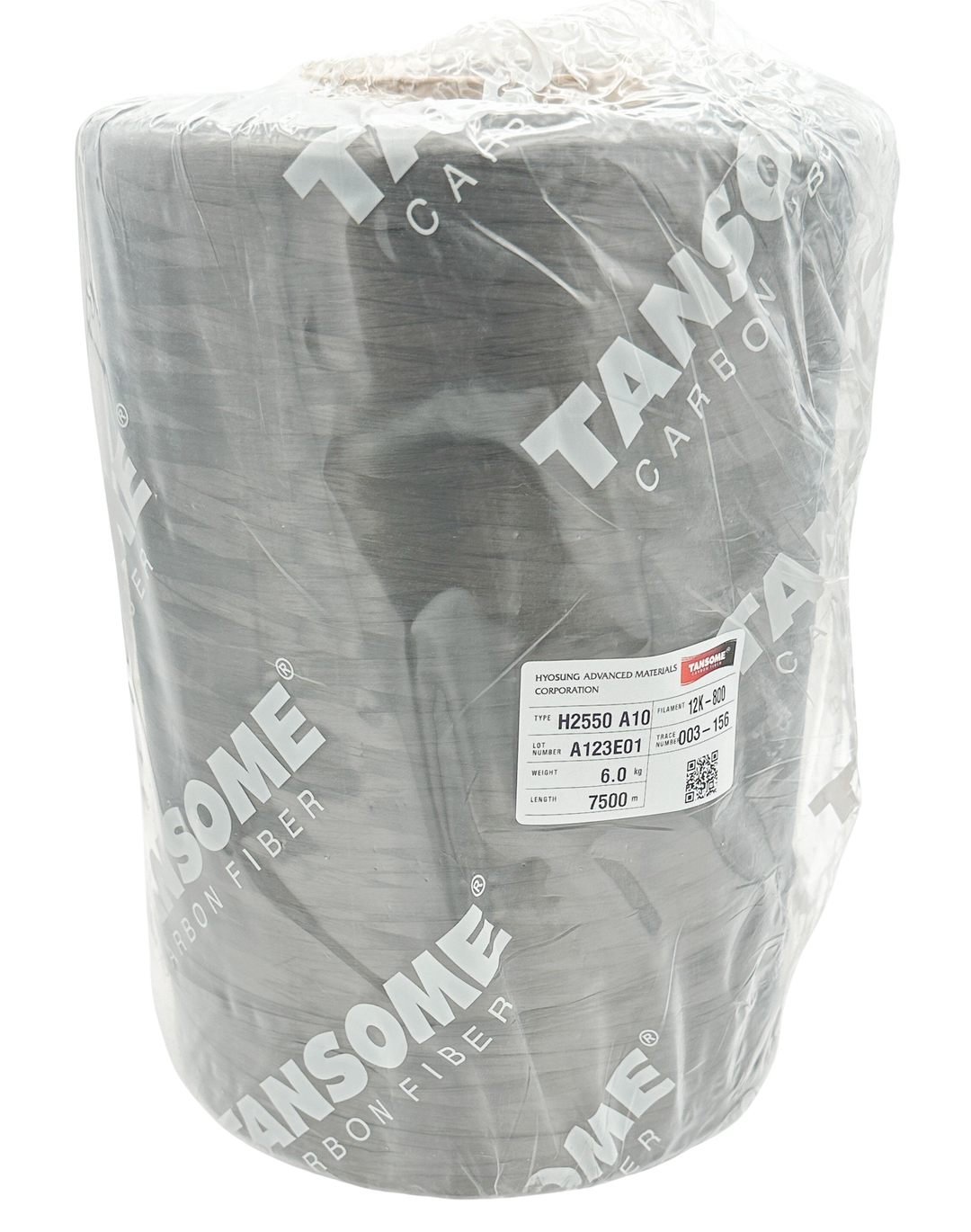 Carbon Fiber | Rocket-Fibers