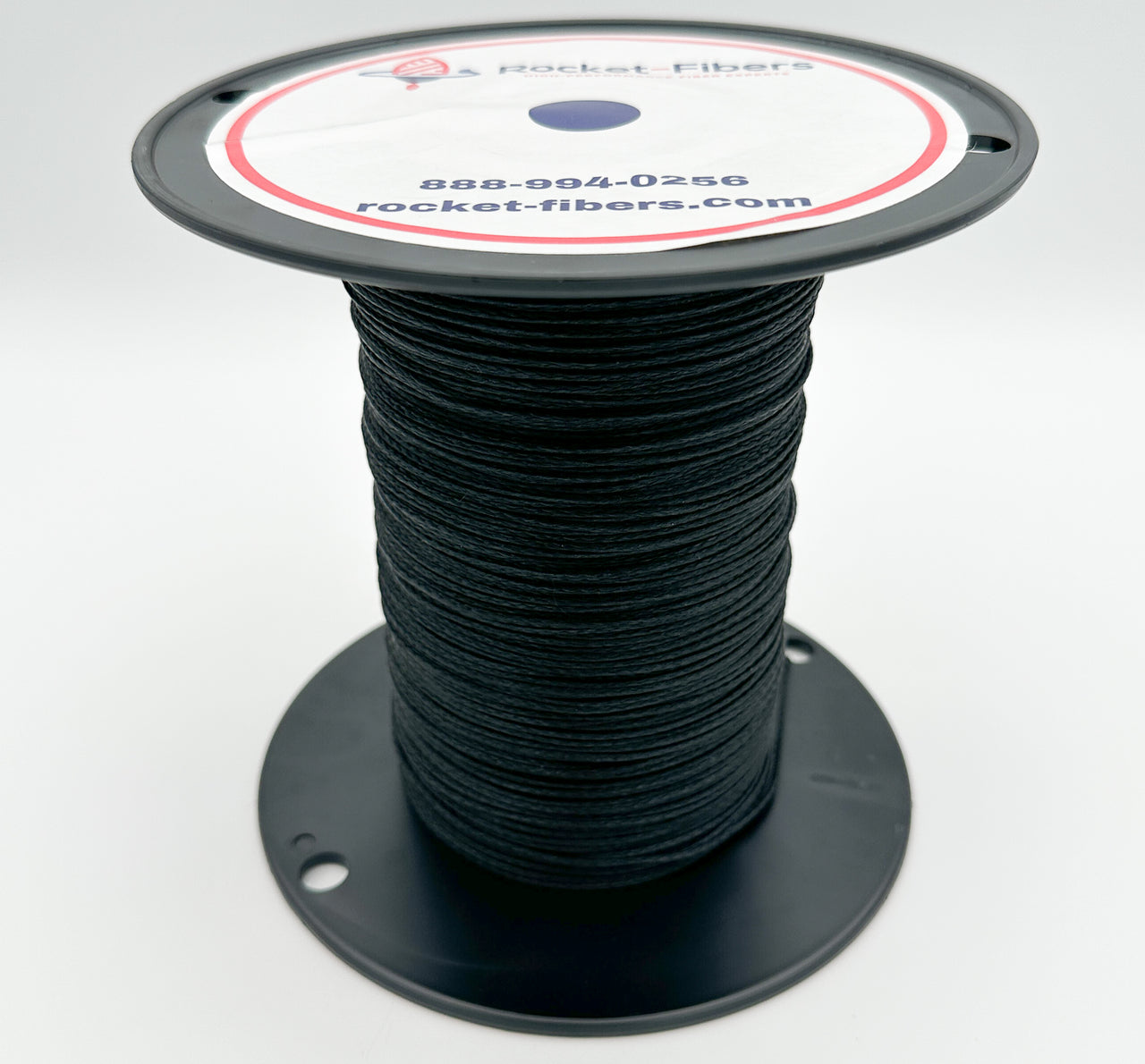 UHMWPE Cord | Rocket-Fibers