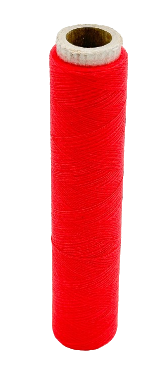 Nomex® Spun Threads | Rocket-Fibers