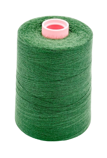 Nomex® Spun Threads | Rocket-Fibers