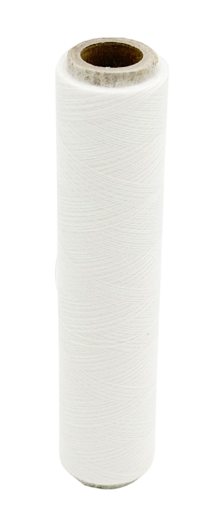 Nomex® Spun Threads | Rocket-Fibers