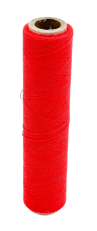 Nomex® Spun Threads | Rocket-Fibers