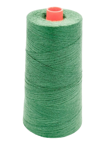 Nomex® Spun Threads | Rocket-Fibers