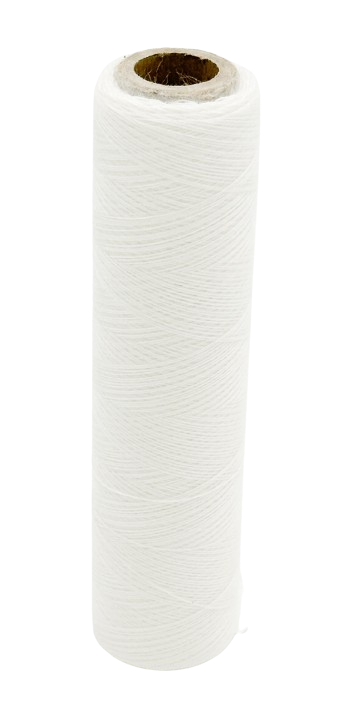 Nomex® Spun Threads | Rocket-Fibers
