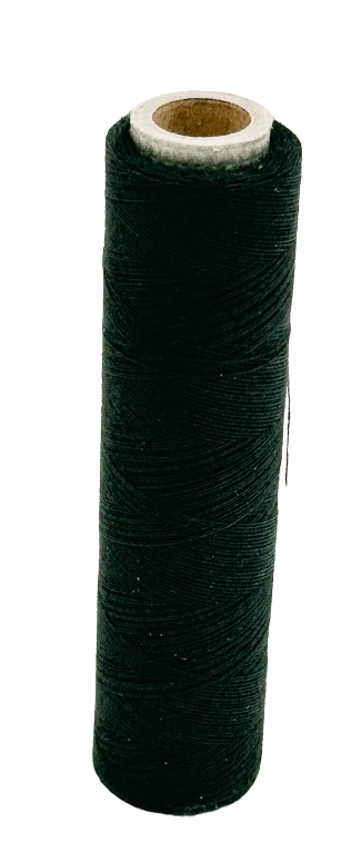 Nomex® Spun Threads | Rocket-Fibers
