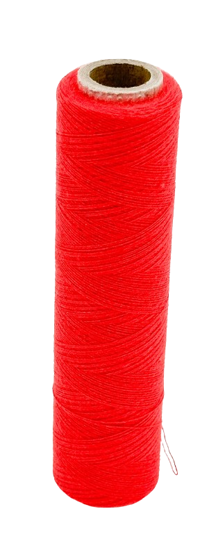 Nomex® Spun Threads | Rocket-Fibers