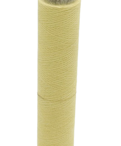 High-Performance Thread | Rocket-Fibers