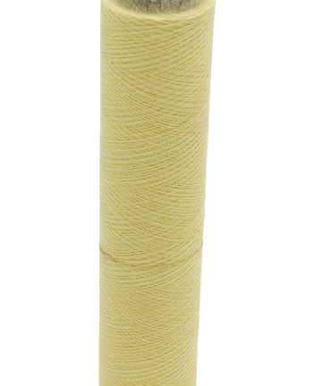 High-Performance Thread | Rocket-Fibers