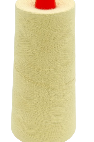 Kevlar® Spun Threads | Rocket-Fibers