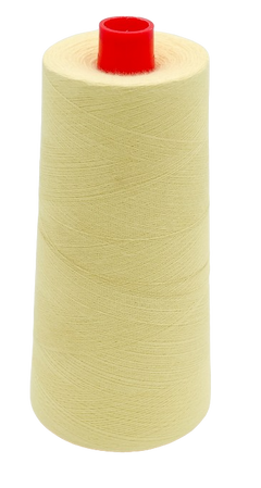 Kevlar® Spun Threads | Rocket-Fibers