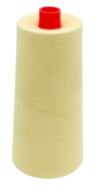 Kevlar® Spun Threads | Rocket-Fibers