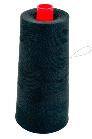 Kevlar® Spun Threads | Rocket-Fibers