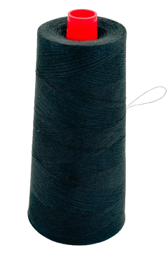 Kevlar® Spun Threads | Rocket-Fibers