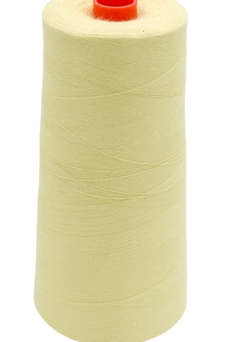 Kevlar® Spun Threads | Rocket-Fibers