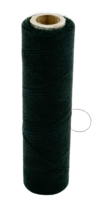 Kevlar® Spun Threads | Rocket-Fibers