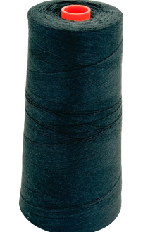 Kevlar® Spun Threads | Rocket-Fibers