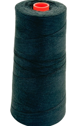Kevlar® Spun Threads | Rocket-Fibers