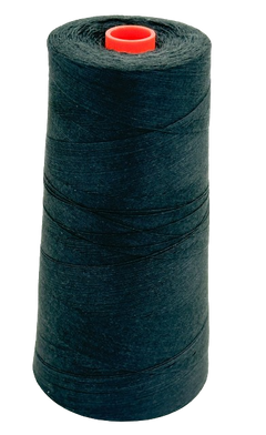 Kevlar® Spun Threads | Rocket-Fibers