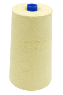 Kevlar® Spun Threads | Rocket-Fibers