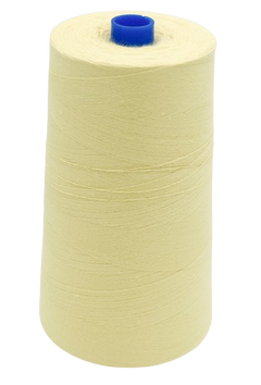 Kevlar® Spun Threads | Rocket-Fibers
