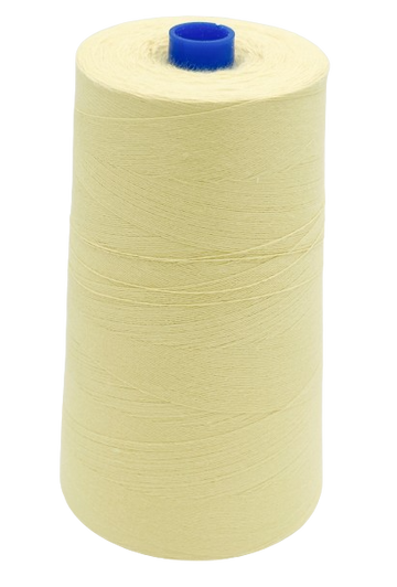 Kevlar® Spun Threads | Rocket-Fibers