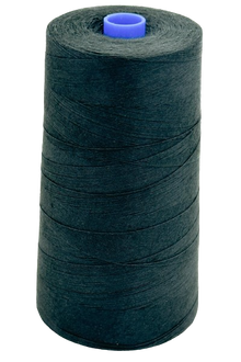 Kevlar® Spun Threads | Rocket-Fibers