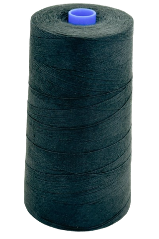 Kevlar® Spun Threads | Rocket-Fibers