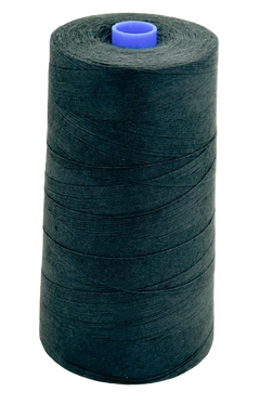 Kevlar® Spun Threads | Rocket-Fibers