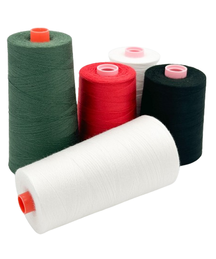 High-Performance Thread | Rocket-Fibers