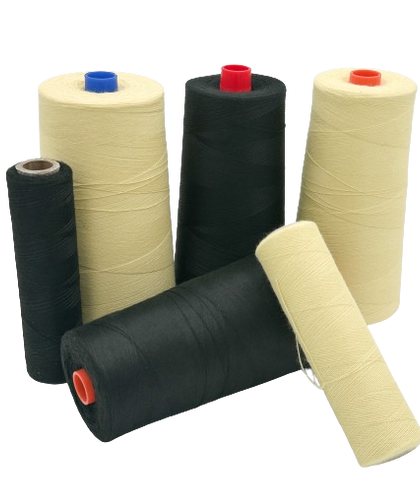 High-Performance Thread | Rocket-Fibers