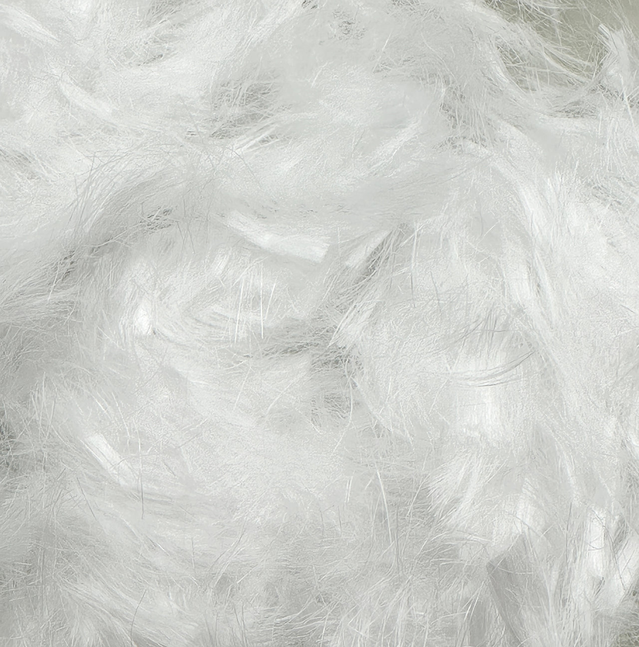 Chopped Fibers | Precision-Cut Fibers | Rocket-Fibers