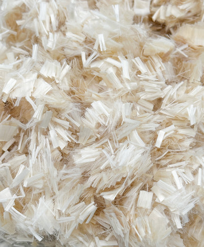 Vectran™ Fiber | LCP Fiber | Rocket-Fibers