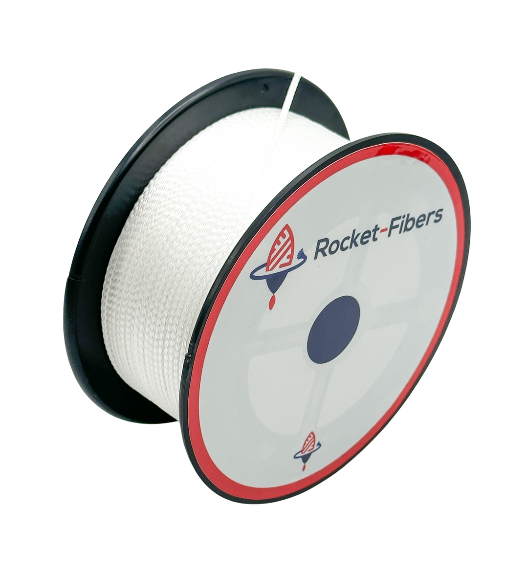 UHMWPE Cord | Rocket-Fibers